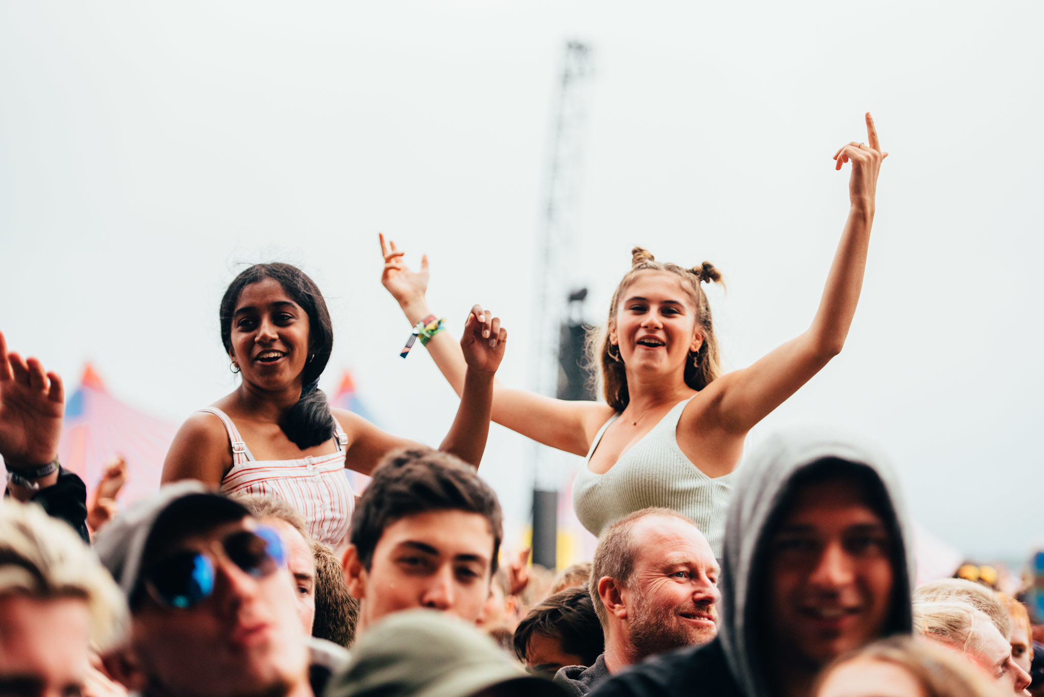 Rockstar Energy Presents Reading Festival Can We Guess If You Went To