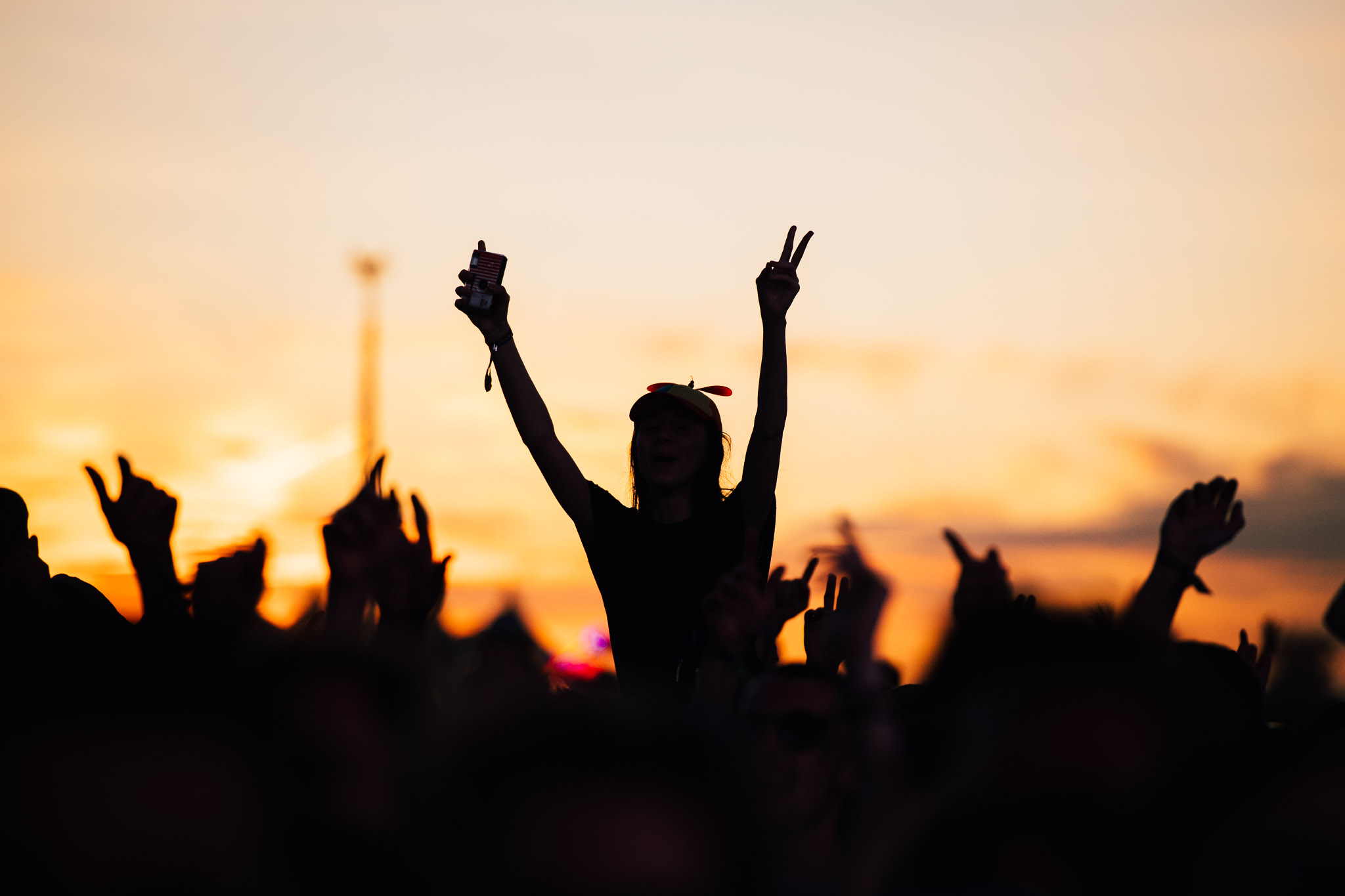 Rockstar Energy Presents Reading Festival Vote For Reading And Leeds To